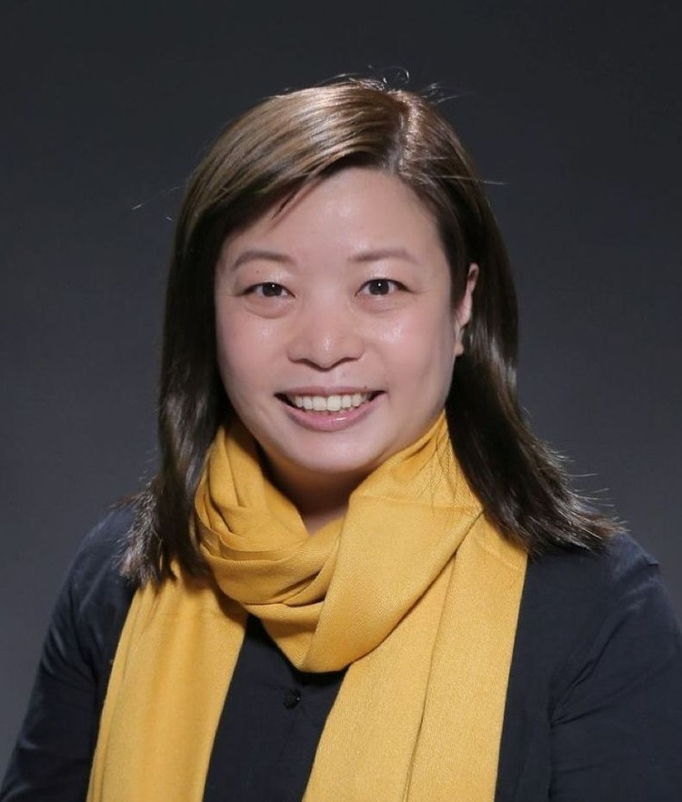 關於我們 | SME Lab 中小企研究所