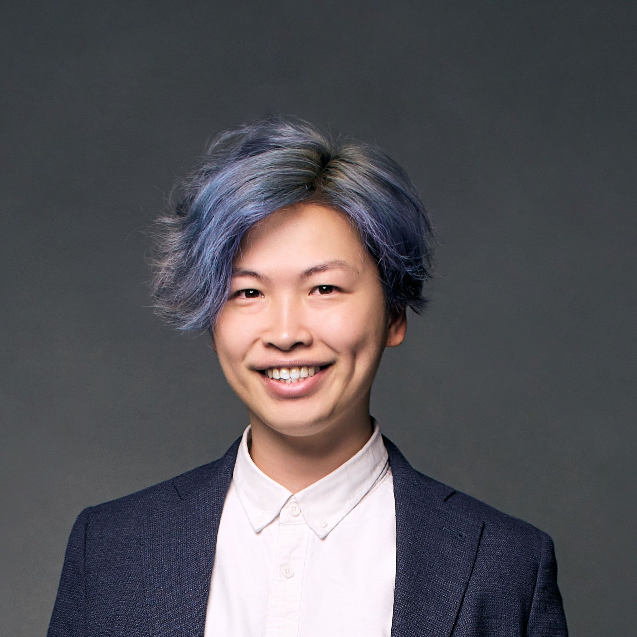 關於我們 | SME Lab 中小企研究所